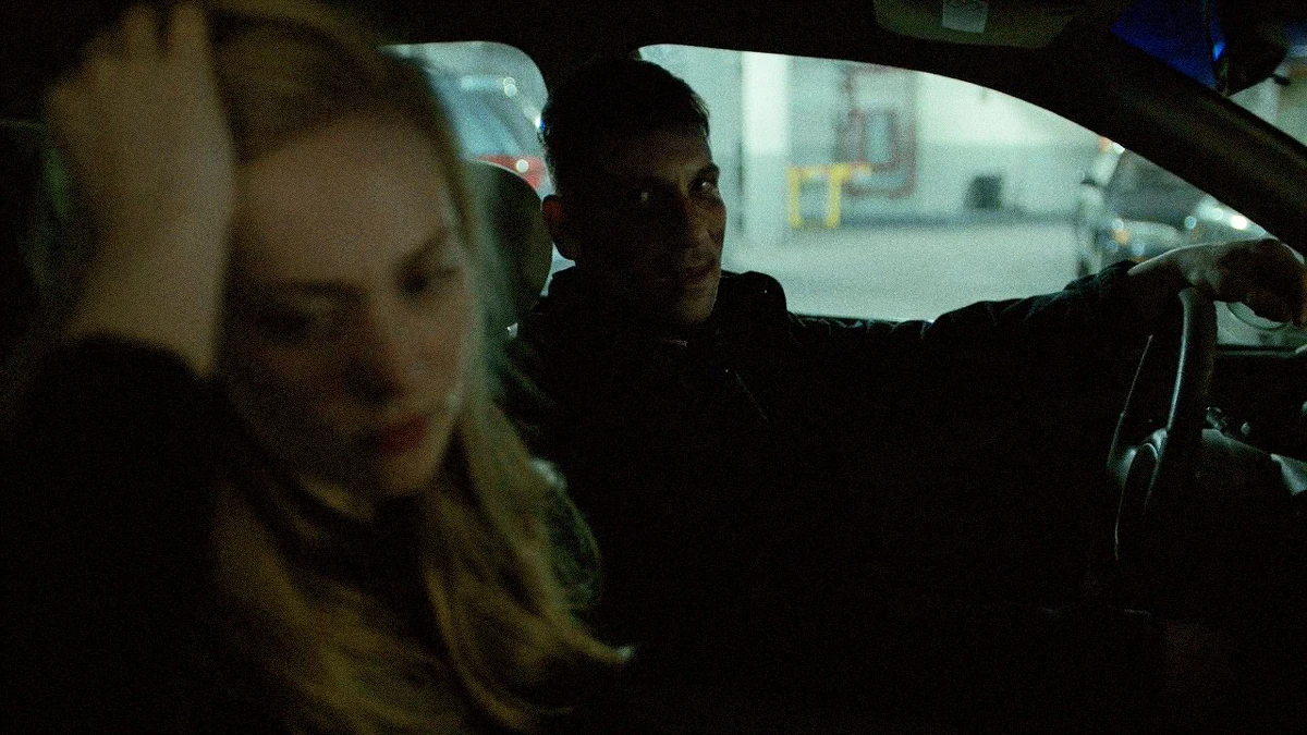 Kastle/Gallery | Shipping Wiki | Fandom
