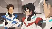 Shklance | Shipping Wiki | Fandom