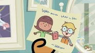 Tobecky | Shipping Wiki | Fandom
