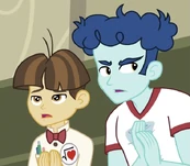 WizWinds | Shipping Wiki | Fandom