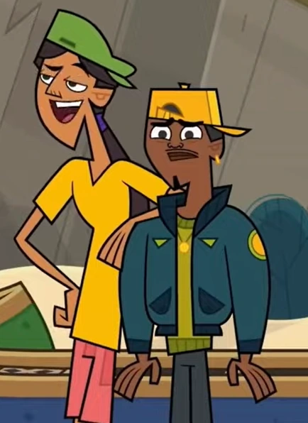 Zeemien | Shipping Wiki | Fandom