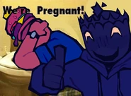 77Noli | Shipping Wiki | Fandom