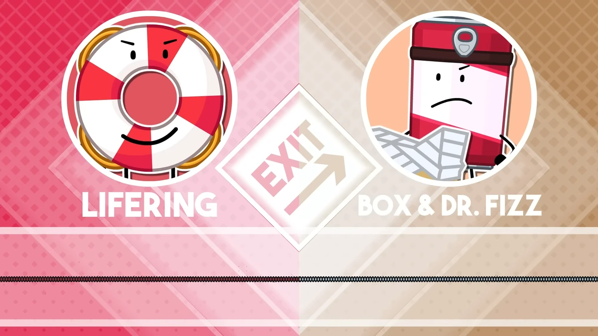 Fizzring | Shipping Wiki | Fandom