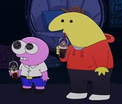 Charpim/Gallery | Shipping Wiki | Fandom