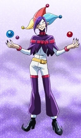 Pretty Cure/Characters | Shipping Wiki | Fandom