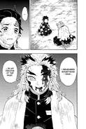 RenTan | Shipping Wiki | Fandom