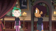 Lumity | Shipping Wiki | Fandom