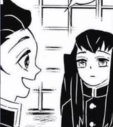 MuiTan/Gallery | Shipping Wiki | Fandom