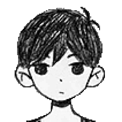 Sunny | Shipping Wiki | Fandom