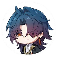 KafBlade | Shipping Wiki | Fandom