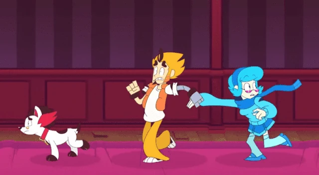 Vithur | Shipping Wiki | Fandom