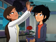 Karmiro | Shipping Wiki | Fandom