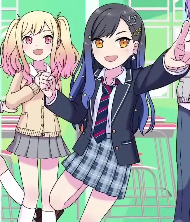 Category:Ships List | Shipping Wiki | Fandom