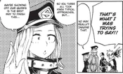 BakuCamie/Gallery | Shipping Wiki | Fandom