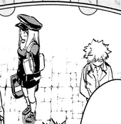 BakuCamie | Shipping Wiki | Fandom