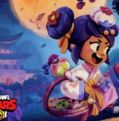 ManChester | Shipping Wiki | Fandom