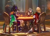 Kavetham | Shipping Wiki | Fandom