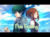 IzuOcha | Shipping Wiki | Fandom