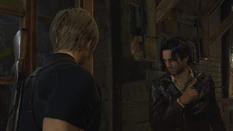 Serennedy/Gallery | Shipping Wiki | Fandom