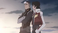 Sheith | Shipping Wiki | Fandom