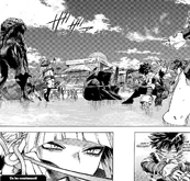 TogaDeku/Gallery | Shipping Wiki | Fandom