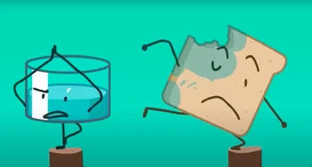 Charmelia | Shipping Wiki | Fandom