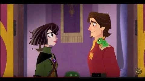 Cassgene | Shipping Wiki | Fandom