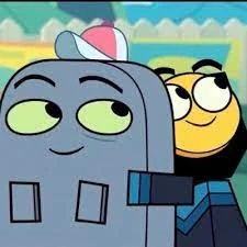 Frock | Shipping Wiki | Fandom