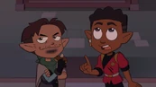 Gustholomule/Gallery | Shipping Wiki | Fandom