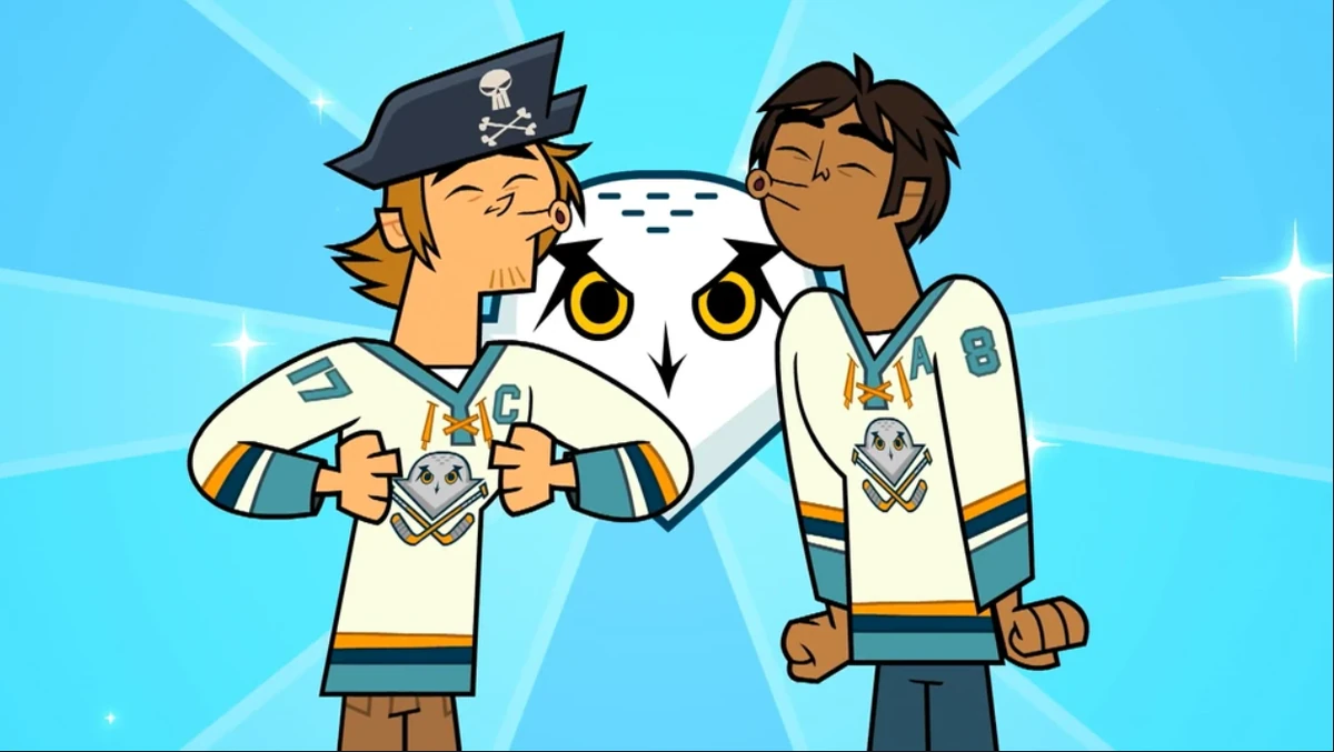 Rayne | Shipping Wiki | Fandom