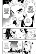 RenTan | Shipping Wiki | Fandom