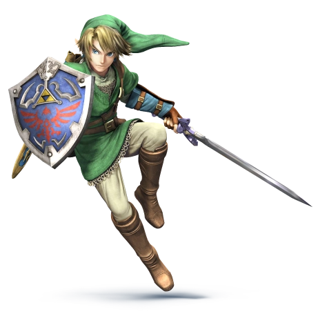 Link | Shipping Wiki | Fandom