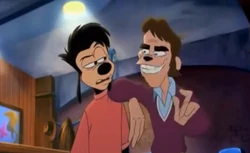 Maxley | Shipping Wiki | Fandom