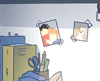 Ricky x Spencer | Shipping Wiki | Fandom