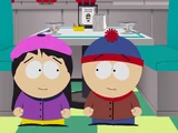 Category:Stendy | Shipping Wiki | Fandom