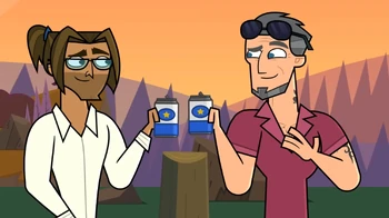 Aleconnor | Shipping Wiki | Fandom