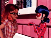 Alyanette | Shipping Wiki | Fandom