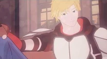 Arkos/Gallery | Shipping Wiki | Fandom