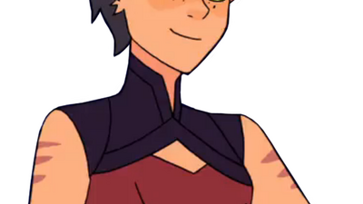 Discuss Everything About Shipping Wiki | Fandom