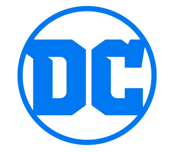 DC Comics | Shipping Wiki | Fandom