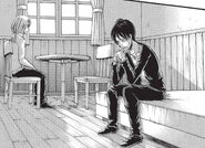 EreHisu | Shipping Wiki | Fandom