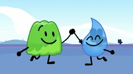 Geladrop | Shipping Wiki | Fandom