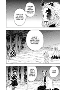 RenTan | Shipping Wiki | Fandom