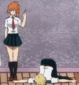 MonoKendo | Shipping Wiki | Fandom