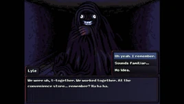 Syle | Shipping Wiki | Fandom