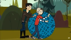 Tomden | Shipping Wiki | Fandom