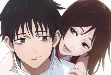 Harumi Sakurai Kunstwerk