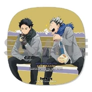 BokuAka | Shipping Wiki | Fandom