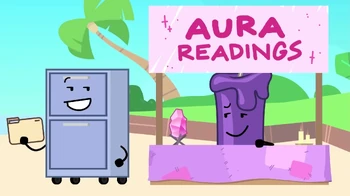 Inanimate Insanity/Ships | Shipping Wiki | Fandom