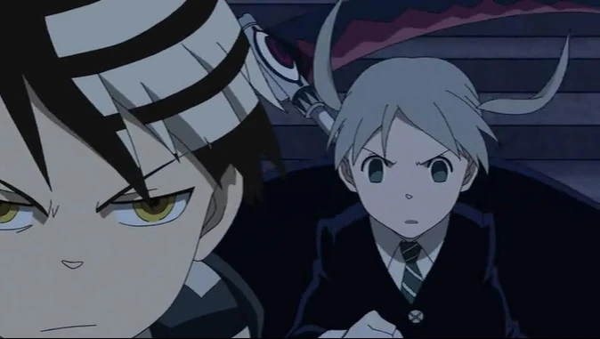 KiMa/Gallery | Shipping Wiki | Fandom